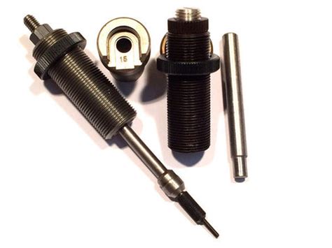 Simplex Rebel Gun Works