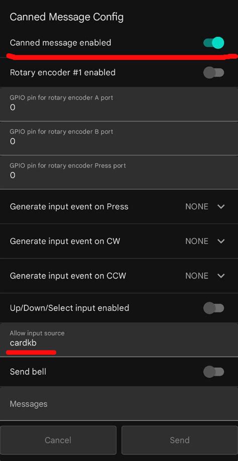 GitHub So1der Mesh Usb Keyboard Using Old USB Keyboard To Communicate With Meshtastic Devices