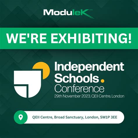 Modulek Construction Newconstruction Building Modularbuilding