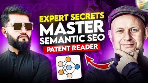 Interview With Semantic Search Expert Olaf Kopp Muhammad Hamid Khan