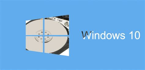 Come Eseguire Uno Scandisk In Windows
