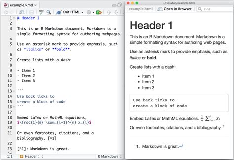 readme docs the ultimate guide to master documentation