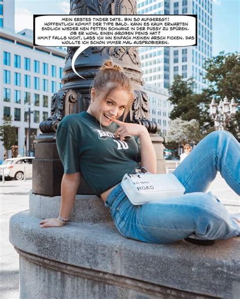 Julia Beautx Captions 7 24 Scrolller