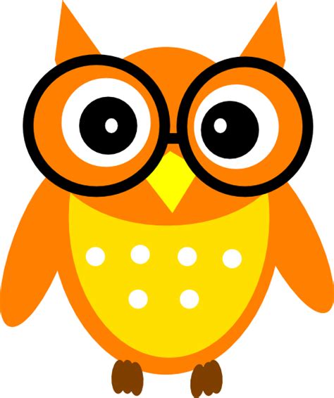 Free Cute Nerd Cliparts Download Free Cute Nerd Cliparts Png Images Free Cliparts On Clipart