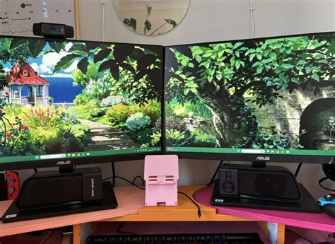 Sara Machado On Linkedin Rethinkrecruitment Gamedev Jobhunting Layoffs 13 Comments