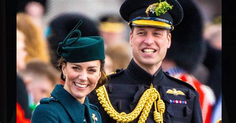 King Charles III and Kate Middleton 'Considering' Taking Legal Action ...