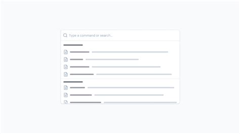 直观的 Vue Ui 库 Nuxt Ui Nuxt 框架
