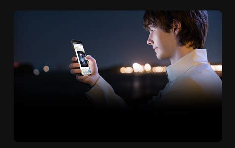 Poco F Pro Xiaomi Pakistan