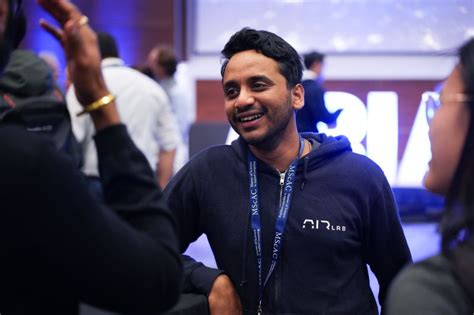 Master Of Science In Applied Computing Mscac On Linkedin Uoft Uoftmscac Uoftcompsci