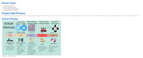Reflection On Apcsp Edwins Blog
