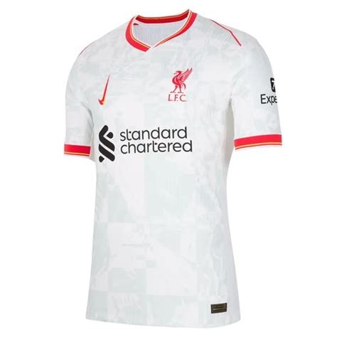 Mohamed Salah Shirt Huge Selection Of Salah Football Shirts