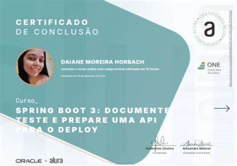 🎉 estou muito feliz em compartilhar que conquistei meu certificado no