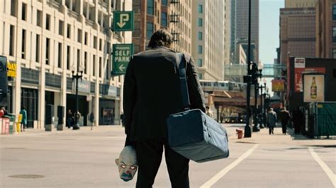 The Greatest Summer Blockbusters GamesRadar