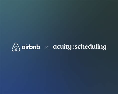 8 Best Doodle Alternatives For Scheduling Meetings And Appointments 2025 Acuity Scheduling