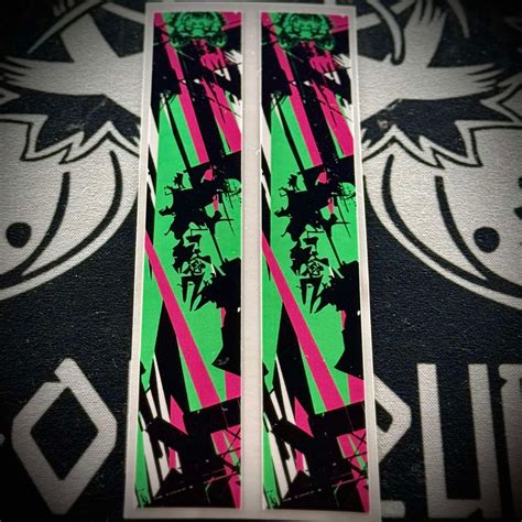 Comic Pop Arrow Wrap 87 The Bowtique