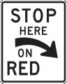 Filemutcd R10 6arsvg Wikipedia