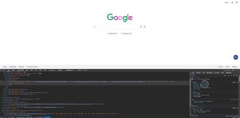 css常用滤镜效果 css 灰度 csdn博客