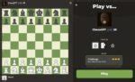 How To Play Chess With ChatGPT FULL Guide