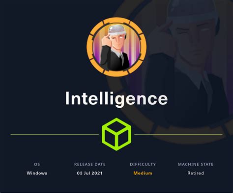 thm — fowsniff ctf 59 100 hi today i m working on the easy rated