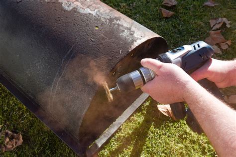 Diy는 스스로 유지 보수를하십시오 가정 생활에 대한 스톡 사진 및 기타 이미지 가정 생활 집 Diy Istock