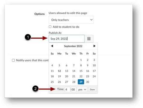Canvas Corner October Edition