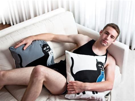 Collection Naked Decor