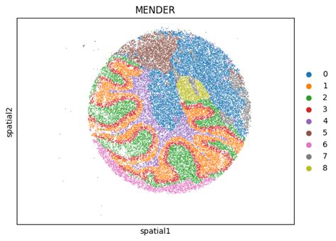 slide seq cerebellum — mender 1 0 documentation