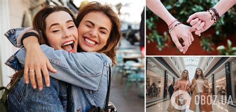 Які знаки зодіаку приємні у спілкуванні хто може стати другом Oboz Ua