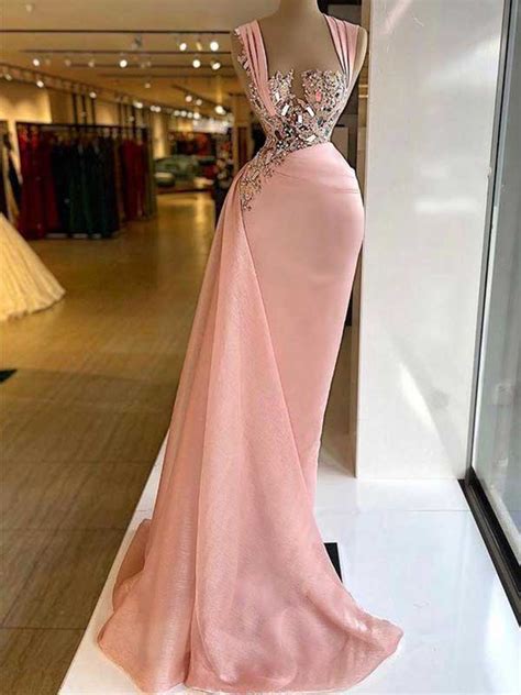 مدل لباس خواهر عروس لباس مجلسی برای خواهر عروس اینستا