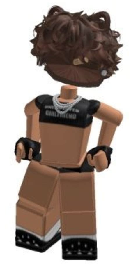 Twink Roblox Outfit Styles Wiki Fandom