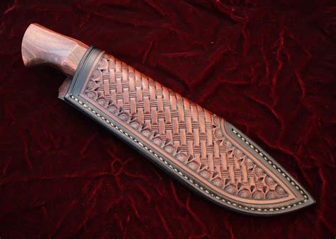 Sheath Tutorial