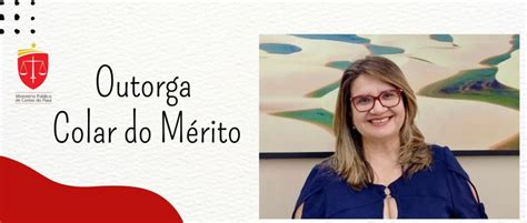 Mpc Pi Indica Auditora Do Tce Pi Geysa Elane Para Receber Honraria Do