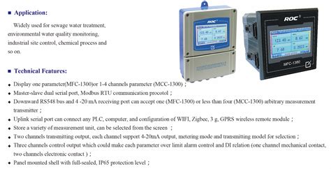 Turbidity Sensor Translate Transauto Assembly Of Professional