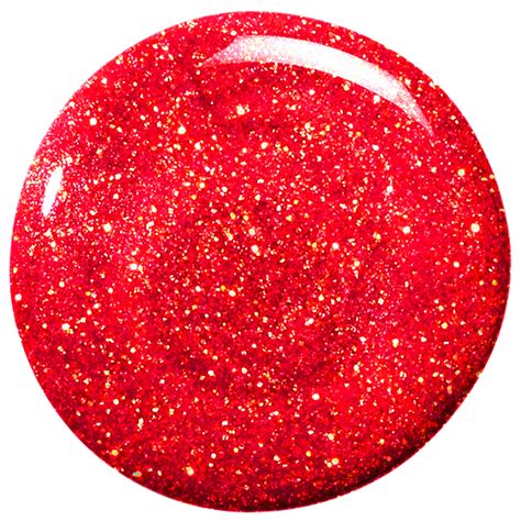 Ruby Hara Professional