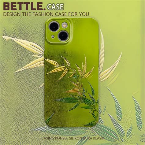 Jual Hard Case Infinix Hot 11 Play Case Infinix Hot 9 Play Casing Infinix Hot 12 Play Case Hp