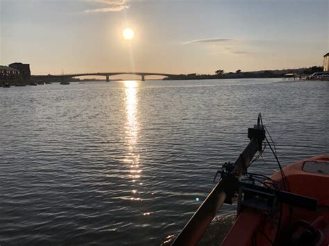 Barnstaple Revisited Landscope Engineering