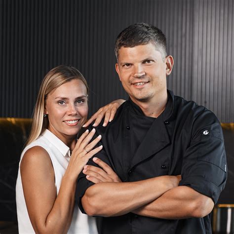 Шашлык из говядины с беконом Мясо говядины 1 5кг Бекон сырокопченый