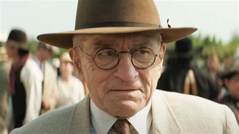 Вийшов трейлер довгоочікуваного фільму Мартіна Скорсезе “Вбивці місячної квітки” з Леонардо Ді