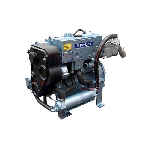 Perkins Engine 【422tgm】 Saferoadlogistic