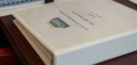 Csrd Consulting Csrd Compliance WiadomoŚĆ 24 7