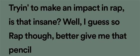 Anyone Else Noticed This R Nfrealmusic