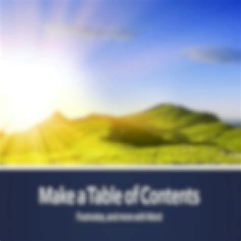 Best Microsoft Word Courses And Certificates 2025 Coursera Learn Online