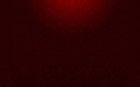 Download Dark Red Background Dark Red Texture With A Spotlight