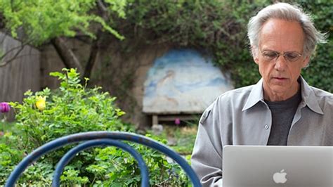 Forensics Manage Information Risk Pwc