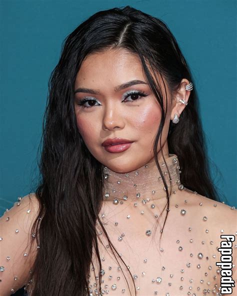 Lisa Yamada Nude Leaks Photo 3524853 Fapopedia