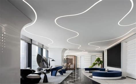 Flexible Silicone Profile At Rs 200meter Rubber Profile In Vijayawada Id 2854101349691