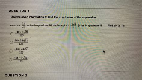 Solved Experiment 11 Molecular Models Chm 104slich Pre Lab