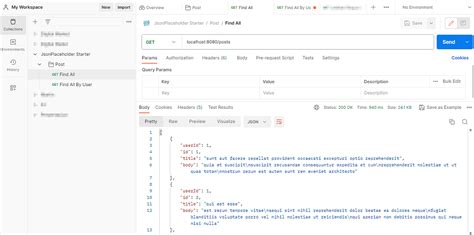 Arquitectura Hexagonal Con Spring Boot — Parte 4 ¿final By Luis
