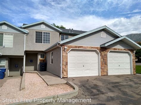 334 S 400 E Cedar City Ut 84720 House Rental In Cedar City Ut