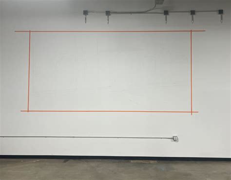 We Have The Most Talented Team At Rugged Love How Our New Space Is Coming Together Rugged